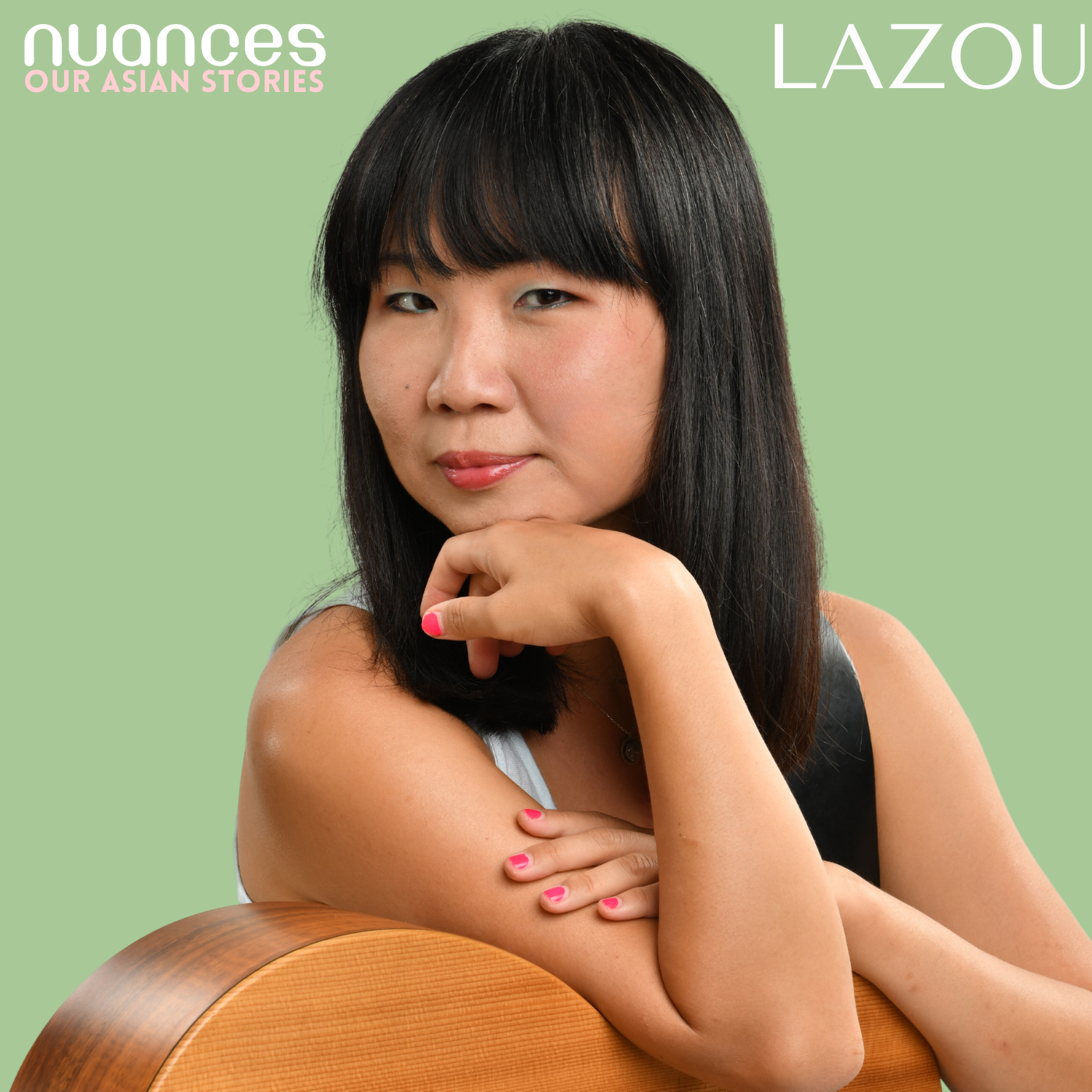 About – Nuances: Our Asian Stories
